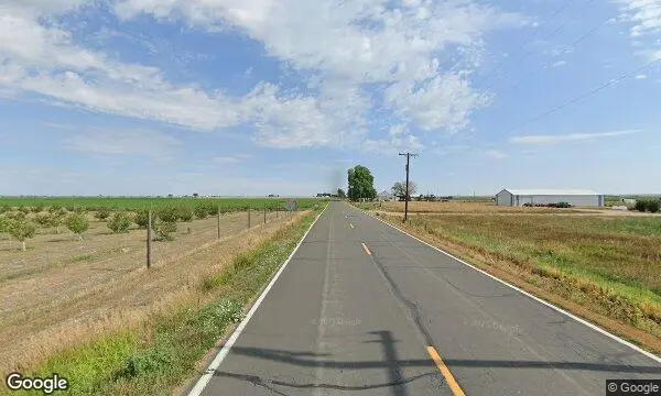 Adams Apple Country Store, Ault, Colorado