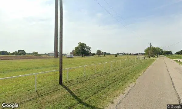 Pecan Creek Strawberry Farm, Pilot Point, Texas