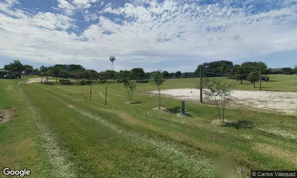 Devine Acres Farm, Devine, Texas